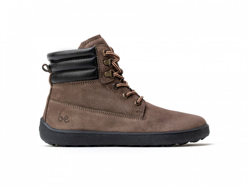 Be Lenka | Women's Barefoot Shoes, Boots & Minimalist Footwear