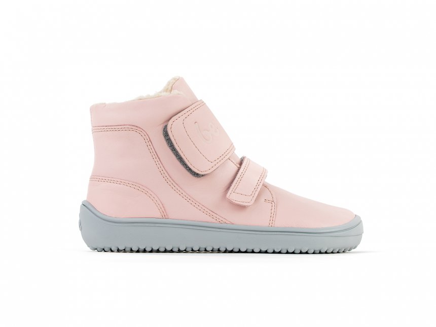 Be Lenka | Kid's Barefoot shoes & Minimalist footwear