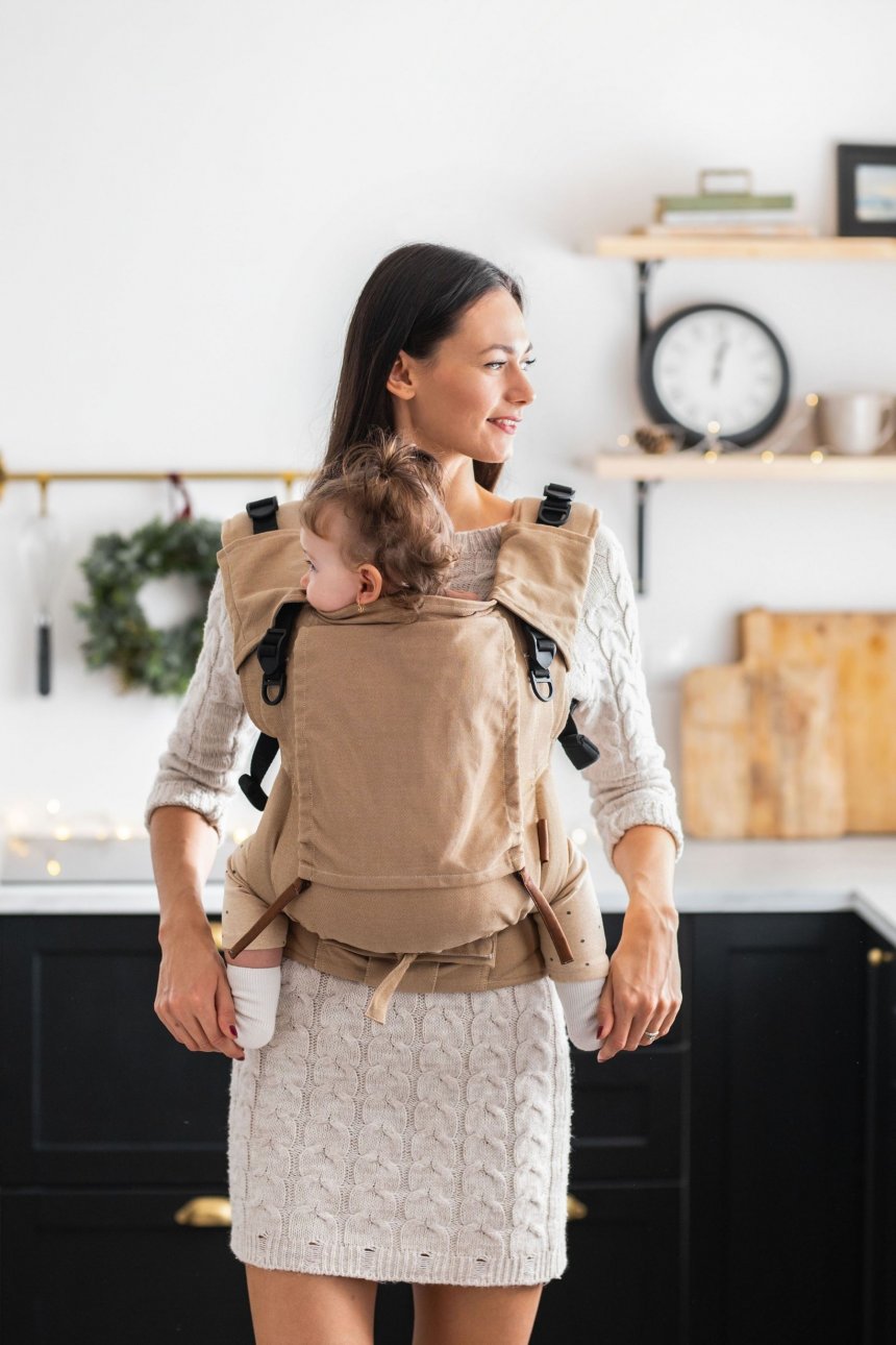 Be Lenka Babywearing | Babycarriers, Slings, Wraps & Rebozos