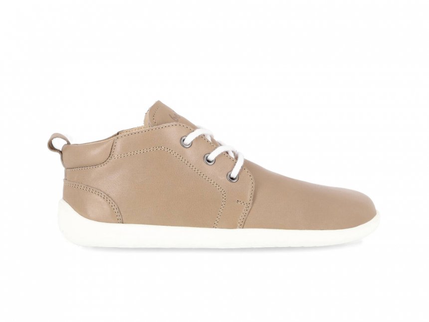 Be Lenka | Women's Barefoot shoes, boots & Minimalist footwear