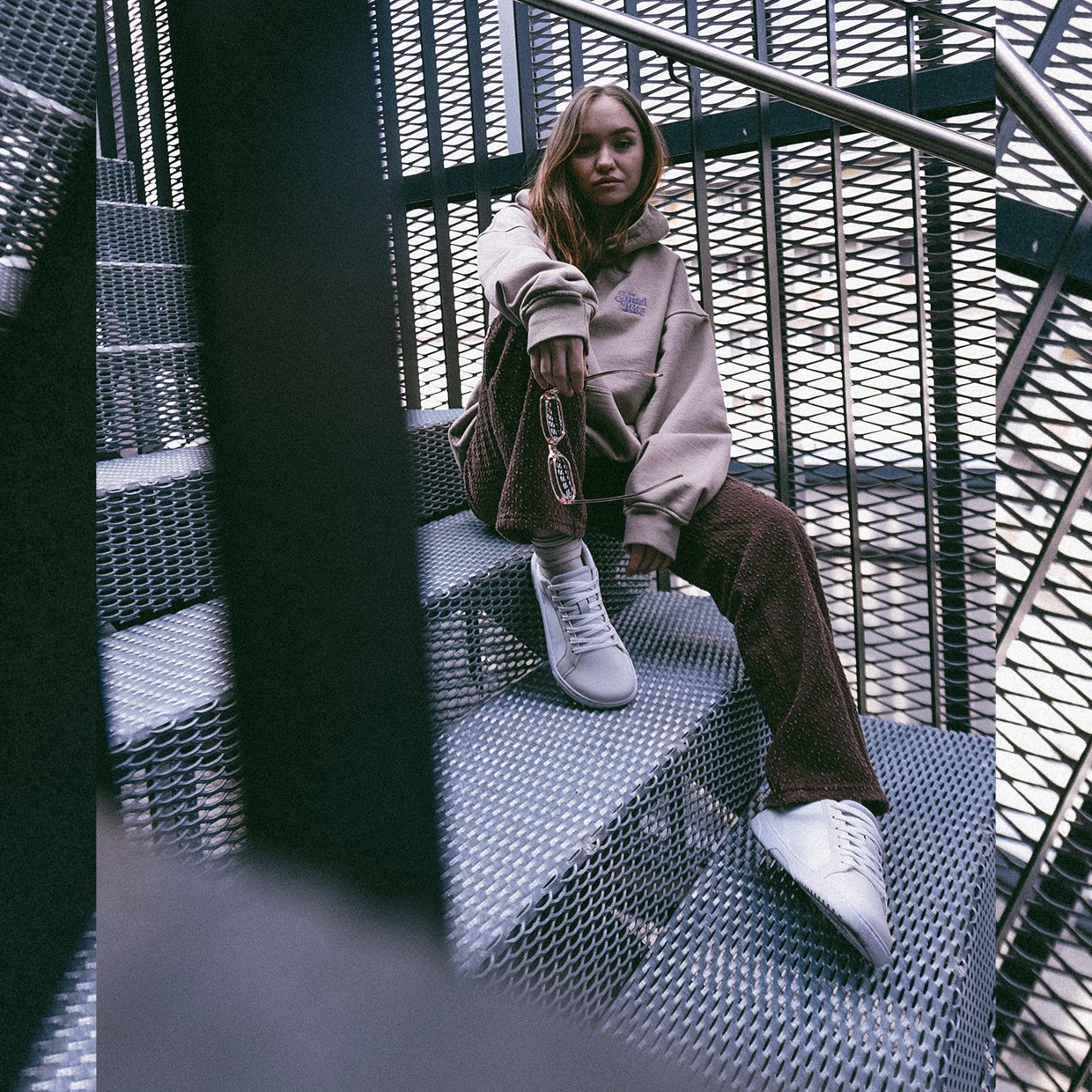 Neue Generation von Barfuß-Sneakers | Barebarics