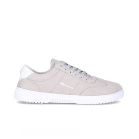 Barefoot sneakers for Women | Barebarics.com