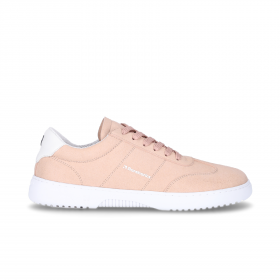 Barefoot sneakers for Women | Barebarics.com