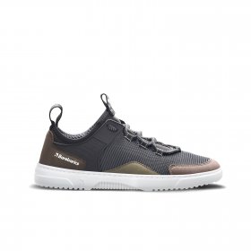 Barefoot sneakers for Women | Barebarics.com