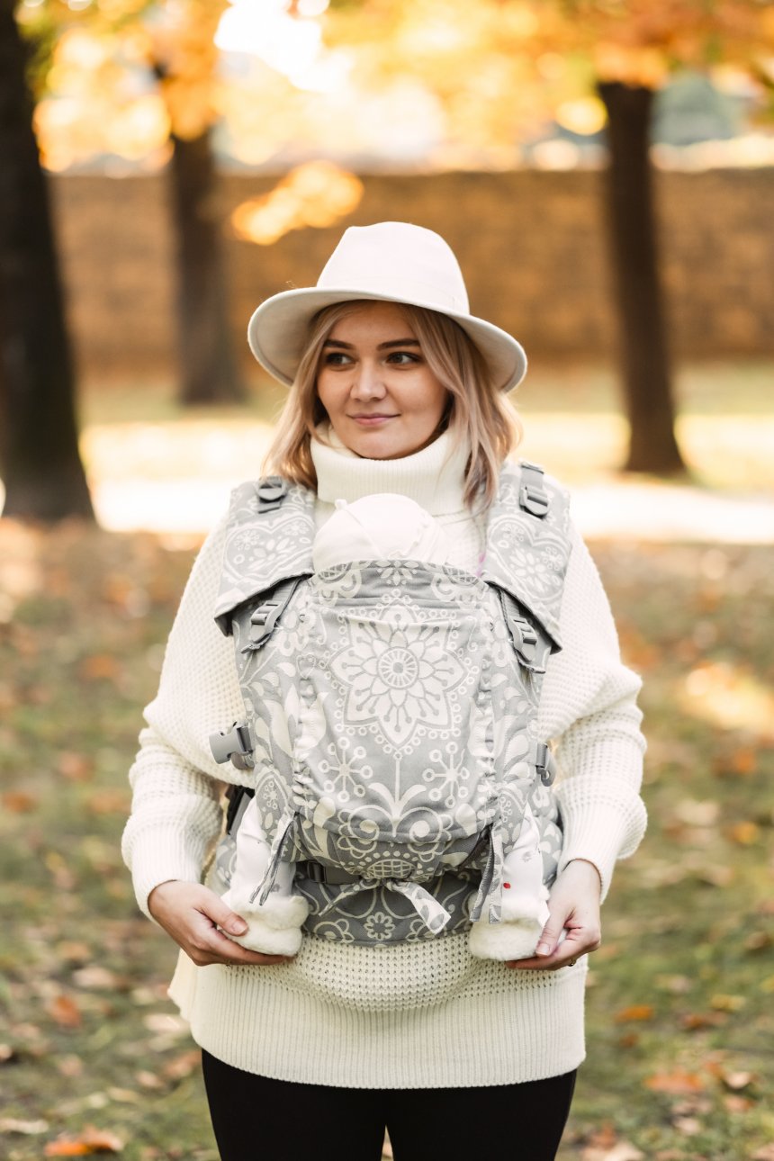 Be Lenka Babywearing | Babycarriers, Slings, Wraps & Rebozos
