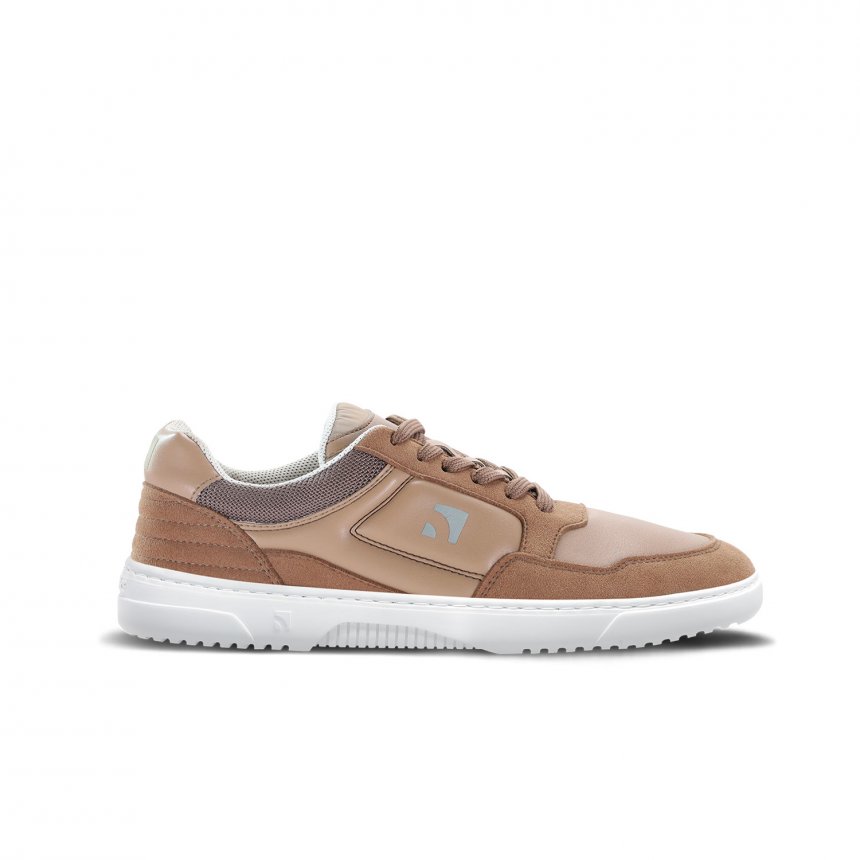 Barefoot sneakers for Women | Barebarics.com