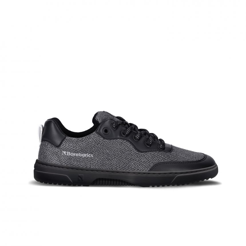 Barefoot Shoes Specials - Women