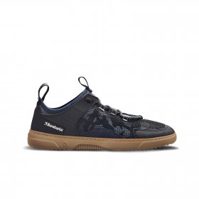 Barefoot sneakers for Women | Barebarics.com