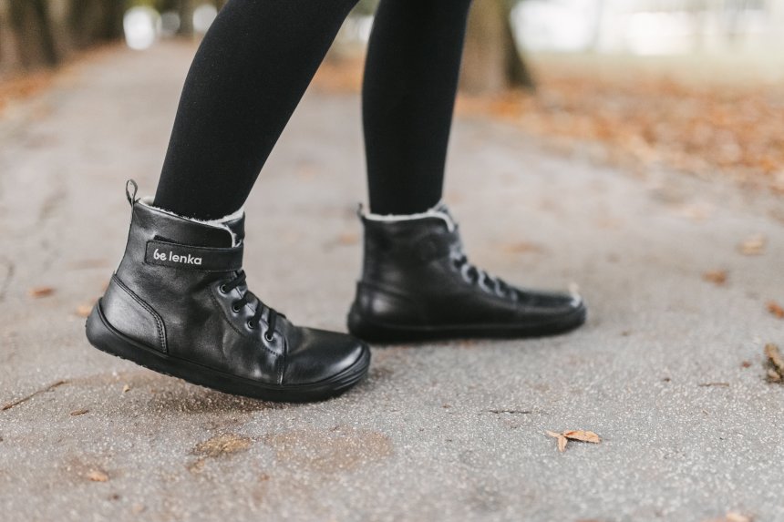 Shoes | Be Lenka
