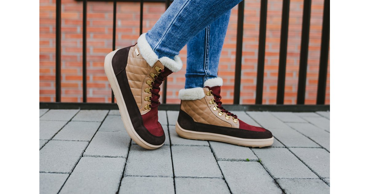 Be Lenka Olivia | Be Lenka
