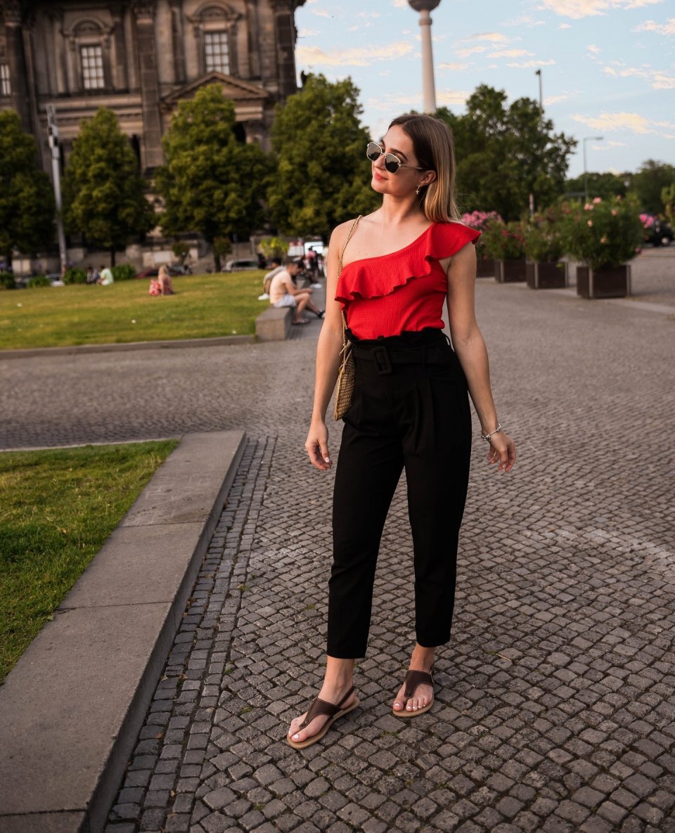 Barefoot shoes of the highest quality | Be Lenka Official