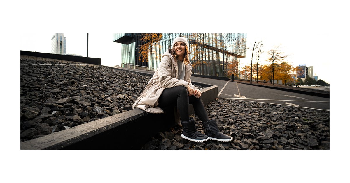 We bust myths and explain the functionality of materials. Do you know ...