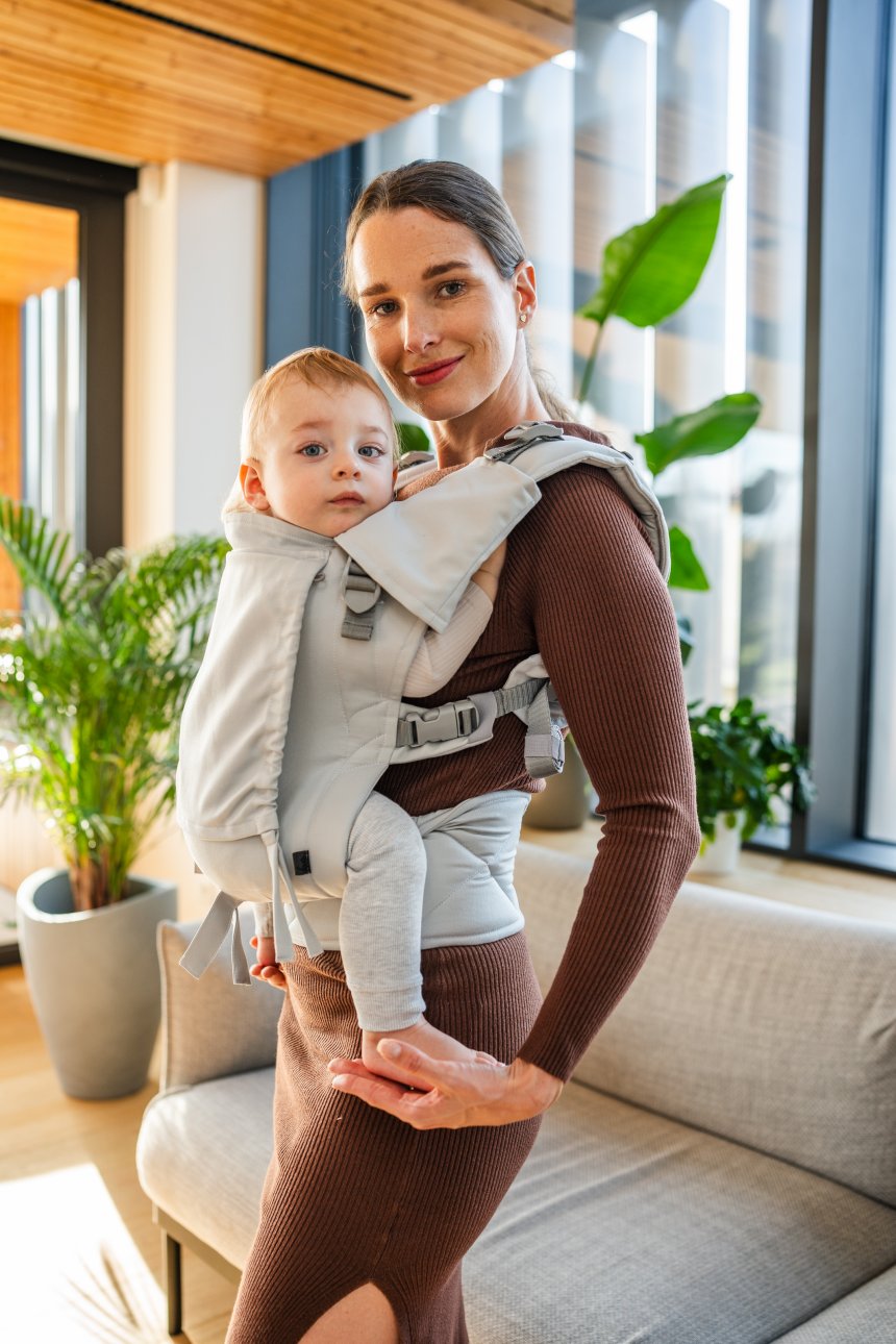 Be Lenka Babywearing | Babycarriers, Slings, Wraps & Rebozos