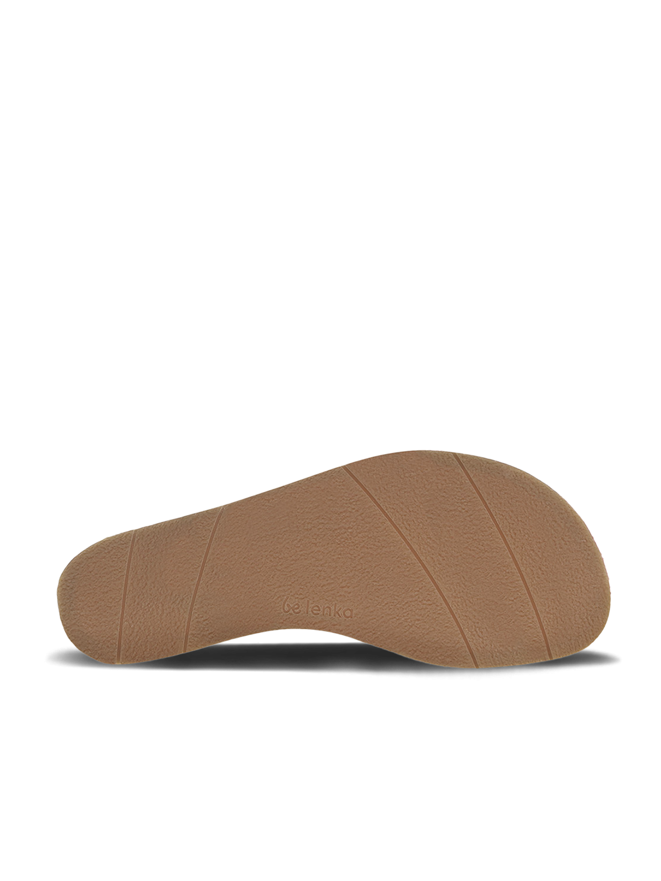 Barefoot Sandals - Be Lenka Promenade - Dark Brown | Be Lenka