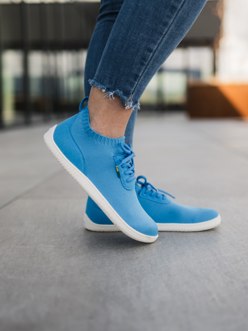 Be Lenka Barefoot Shoes
