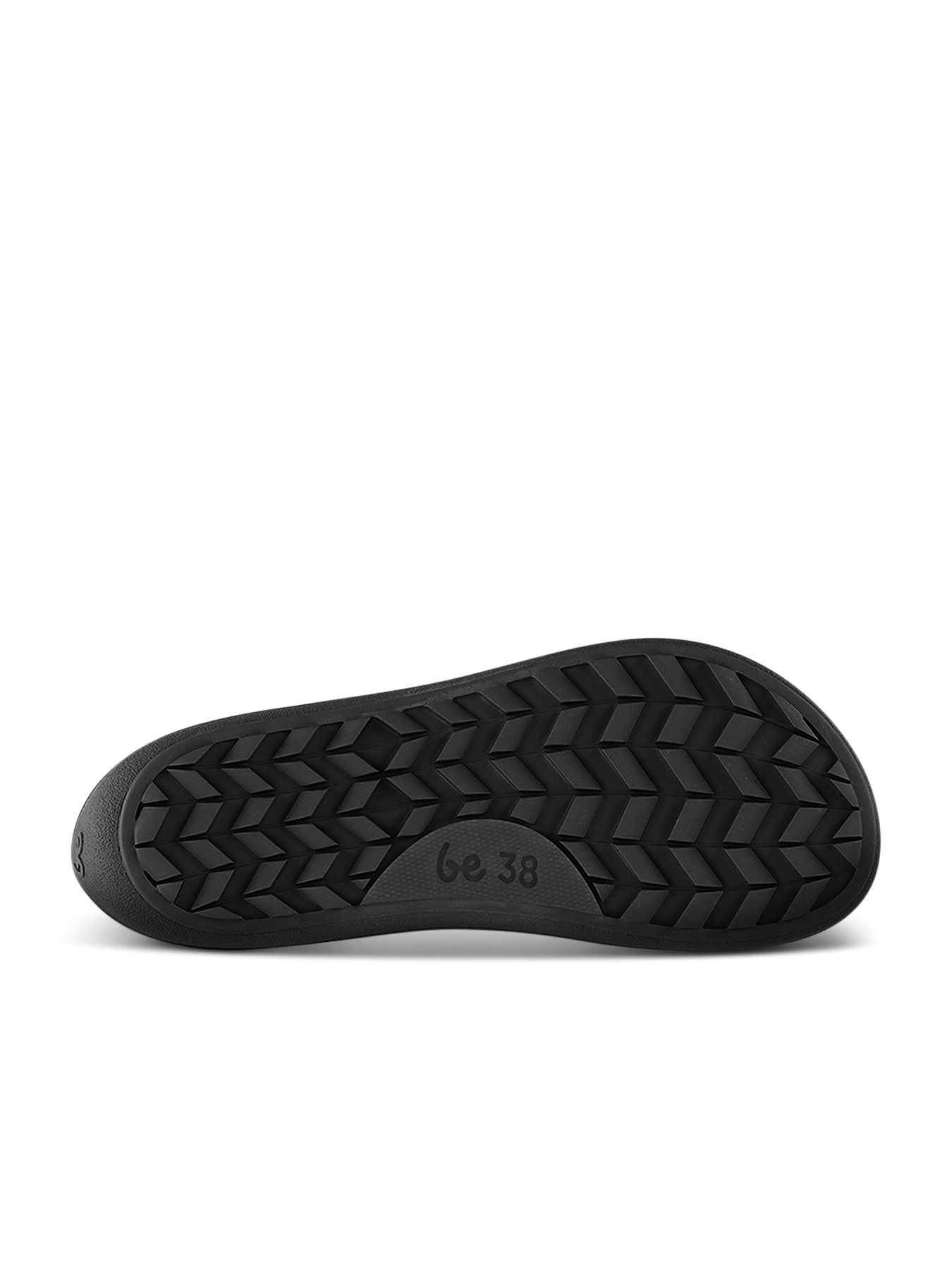 Winter Barefoot Boots Be Lenka Snowfox Woman - Black | Be Lenka