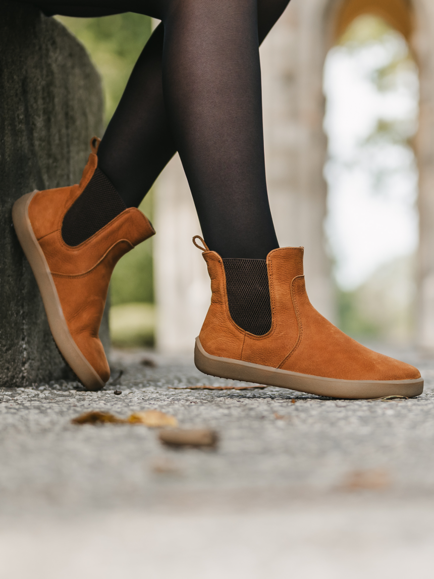 Barefoot shoes of the highest quality | Be Lenka Official
