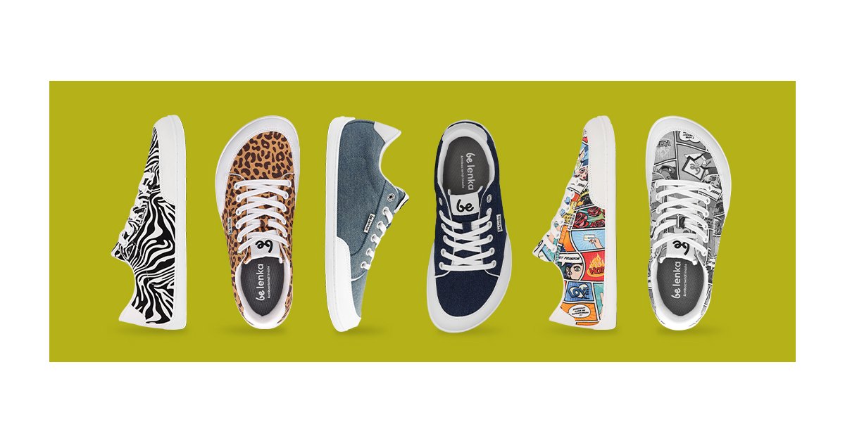 The Iconic REBOUND Sneakers Are Bolder Than Ever. Introducing New ...