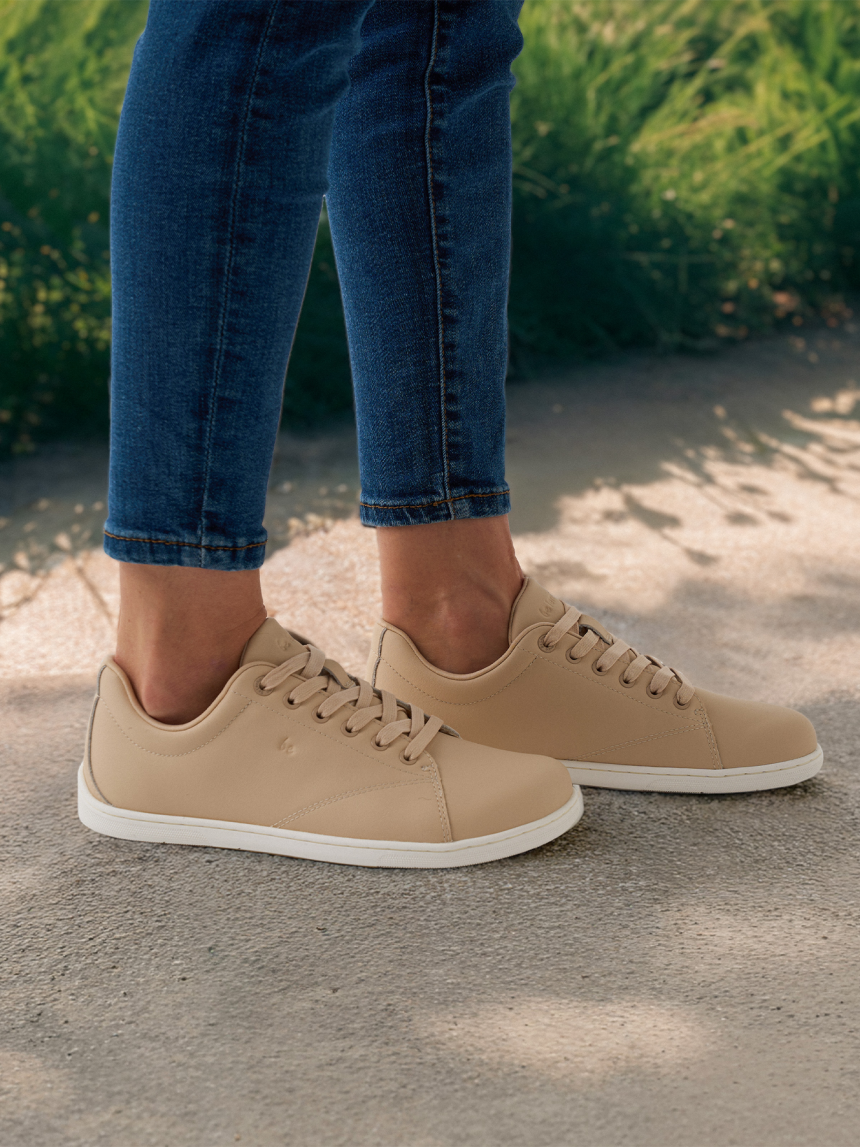 Barefoot shoes of the highest quality | Be Lenka Official